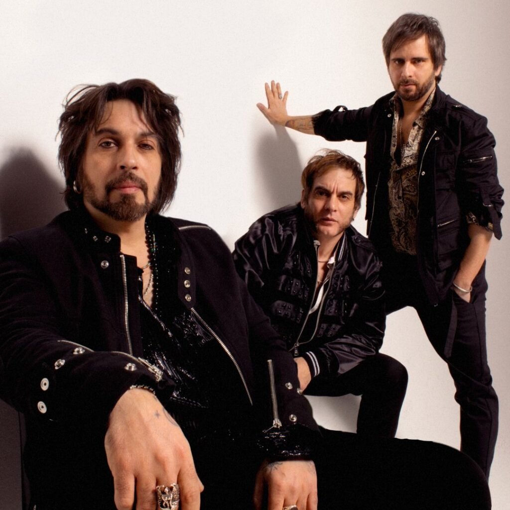 Homepage | Milano Music Week